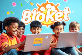 Bloket SE: Buy and Sell Smartly Online and sell good easily