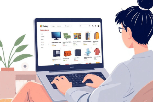 How to Join Bloket: Easy Steps, Bloket Pin & Codes Explained