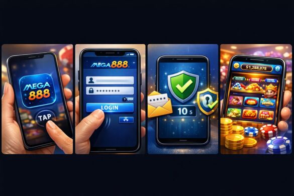 What Is Bloket ? A Simple Explanation & Guide for bloket
